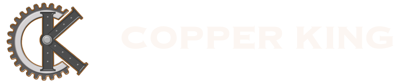 Copper King Hotel & Convention Center | Montana's Premier Event Venue